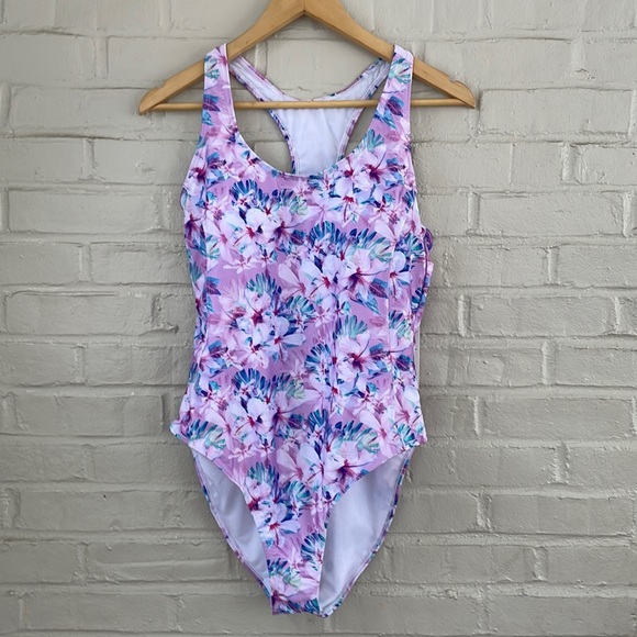 Nicole Miller | Swim | Nicole Miller Womens One Piece Bathing Suit ...